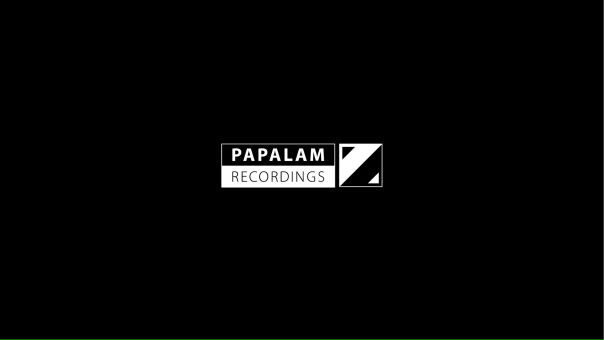 Papalam Recordings | ВКонтакте