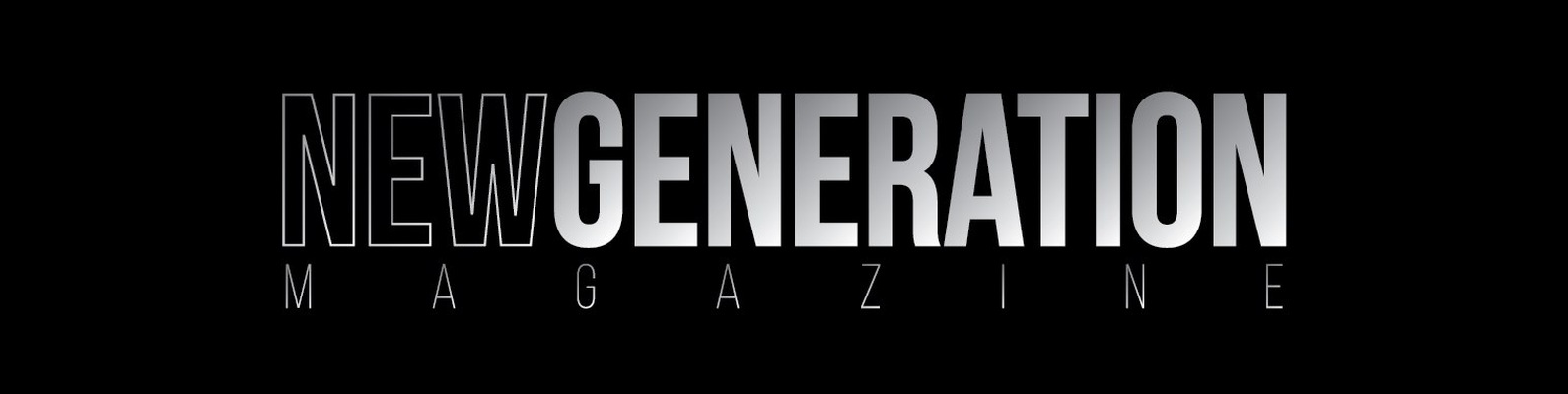 New generation magazine | New generation magazine (NG) - журнал о людях ...