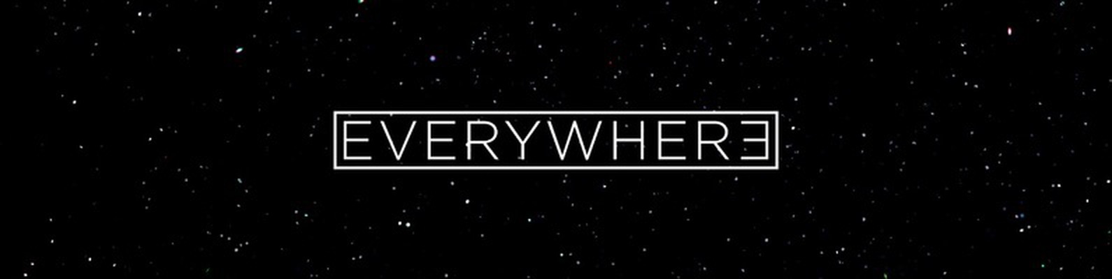 EVERYWHERE | GAME | Everywhere — это новая игра от выходцев из Rockstar ...