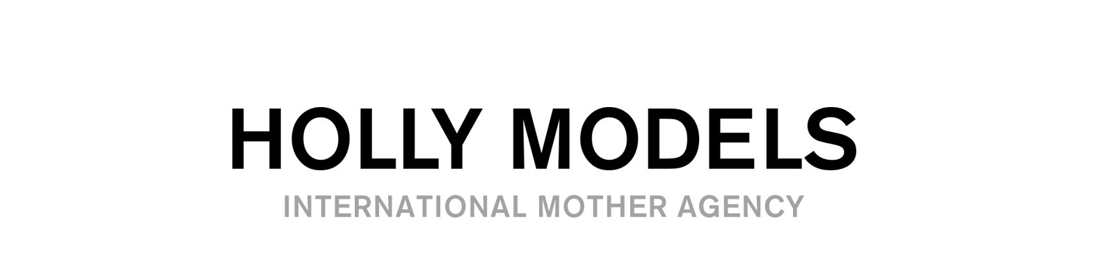 Модельное агентство HOLLY MODELS | HOLLY MODELS - международное ...