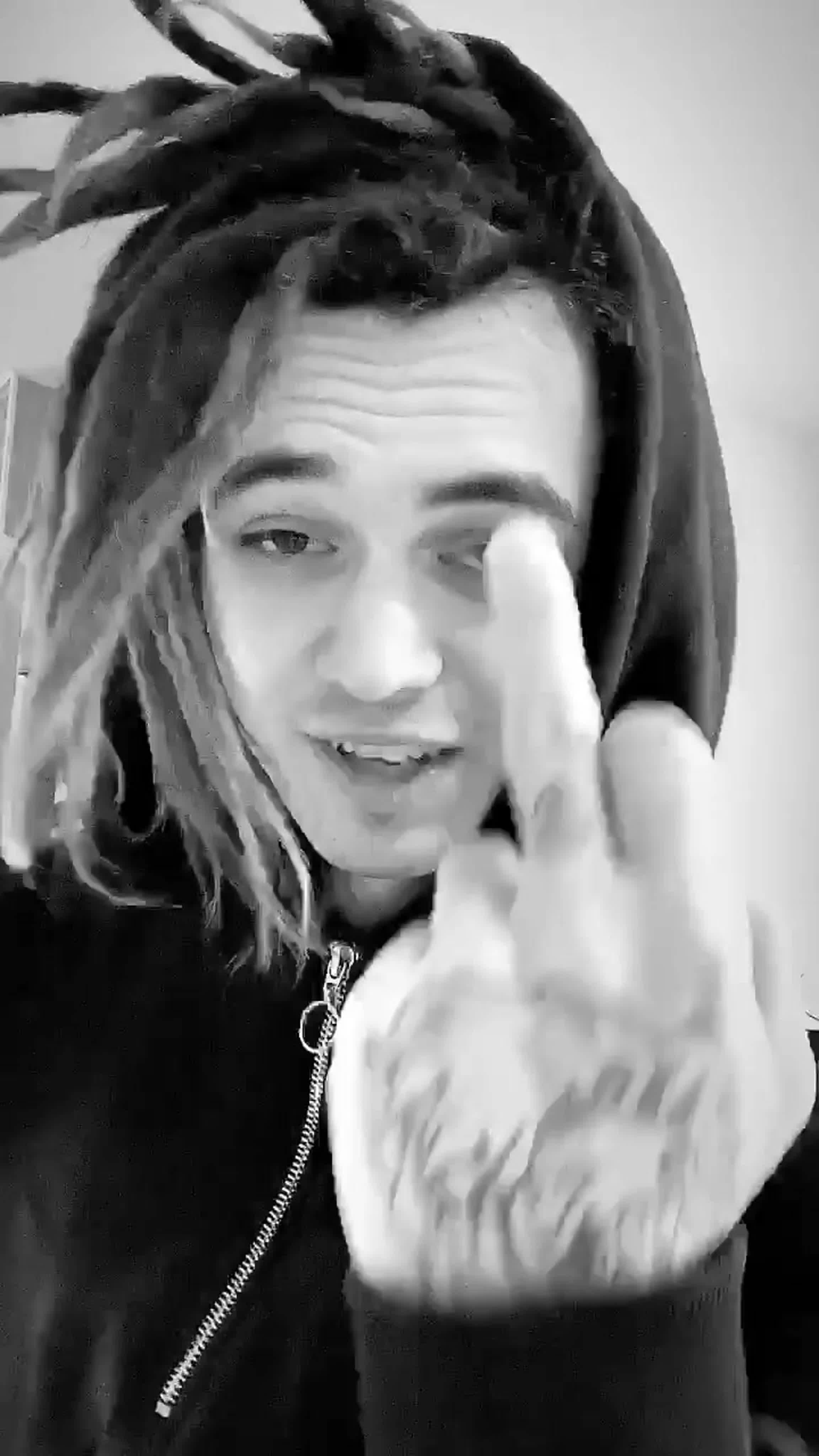 instStory gone fludd 25.09.19 — Видео от Планета GONE.FLUDD | ВКонтакте